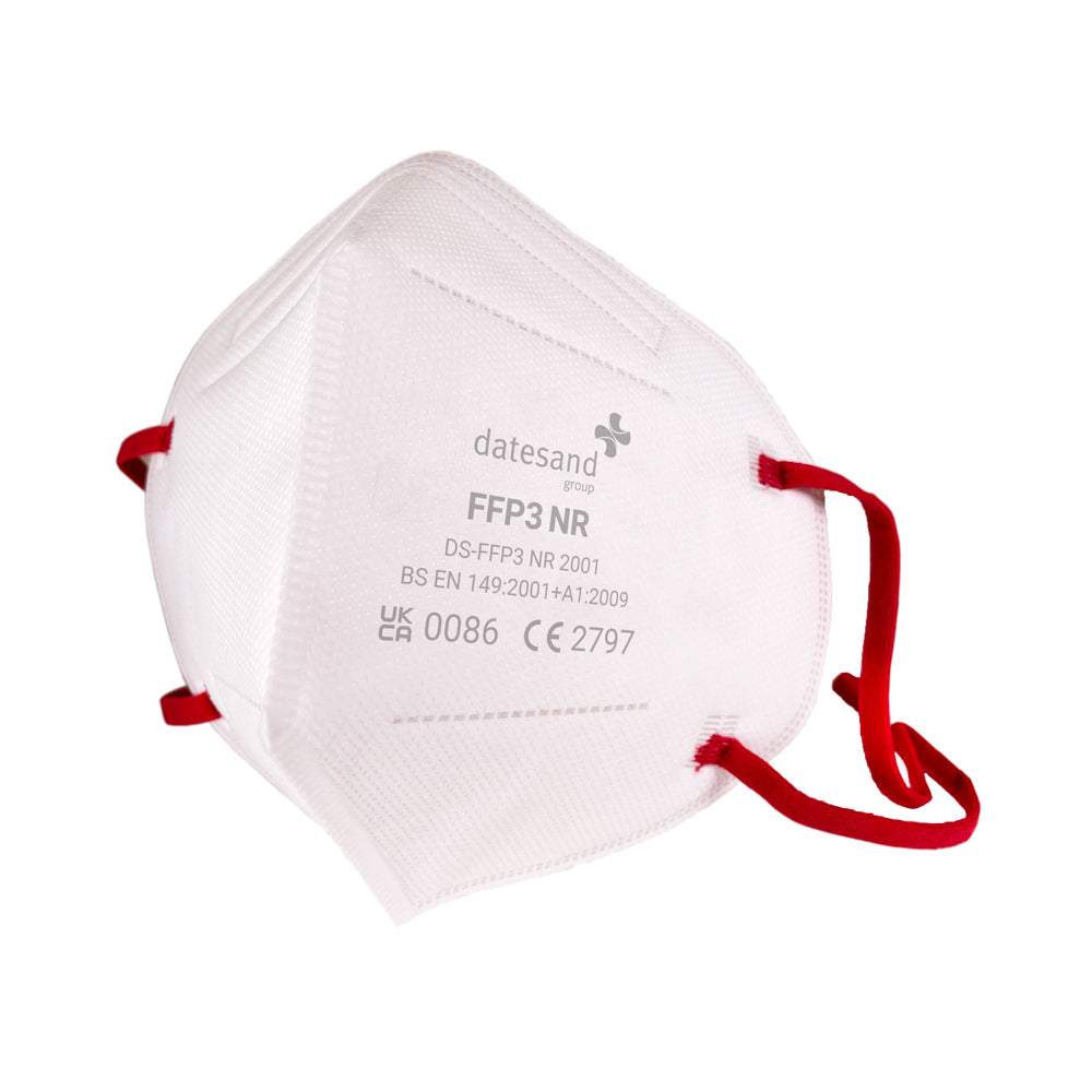 Collections – Safetygel UK