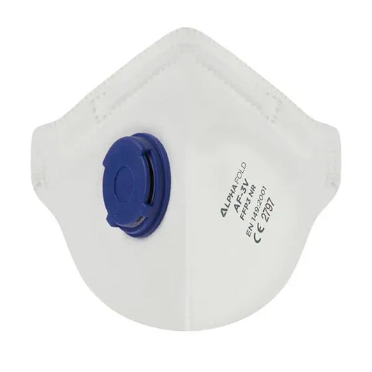 SafetyGel | Home – Safetygel UK